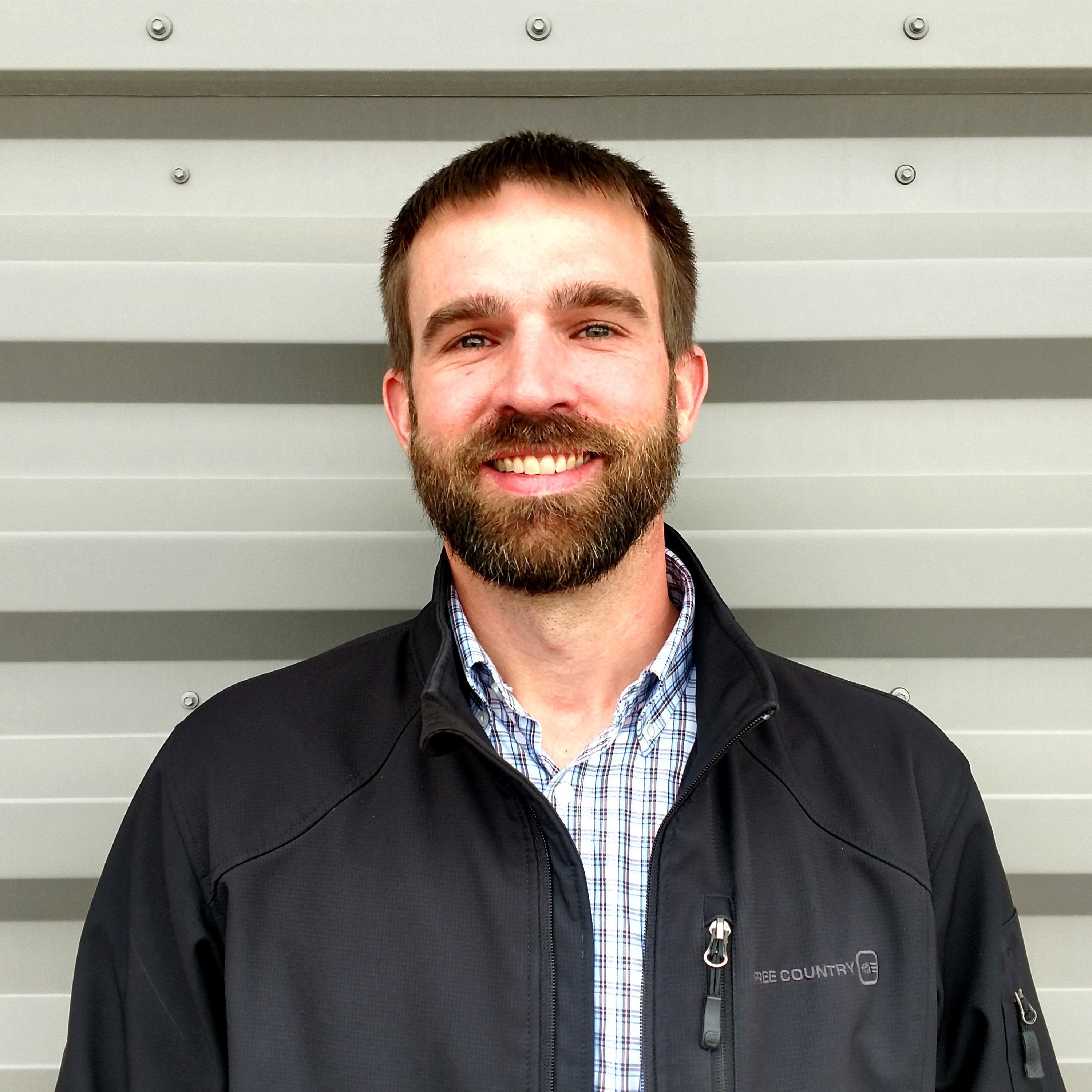 Meet the Staff | White's Canyon Ford | Ford Sales Spearfish, SD