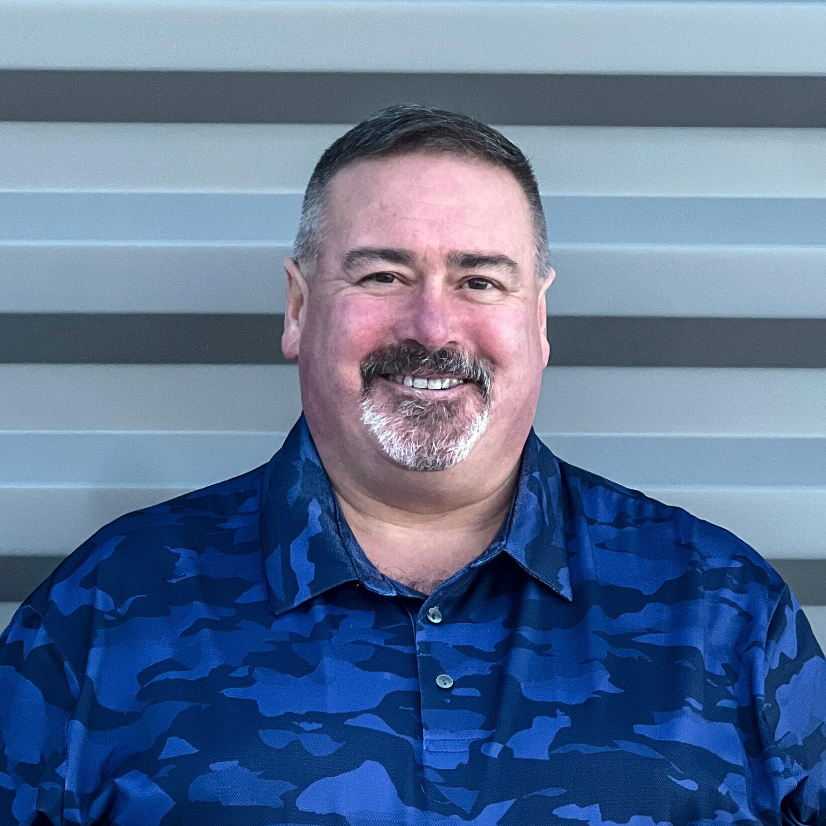 Meet the Staff | White's Canyon Ford | Ford Sales Spearfish, SD