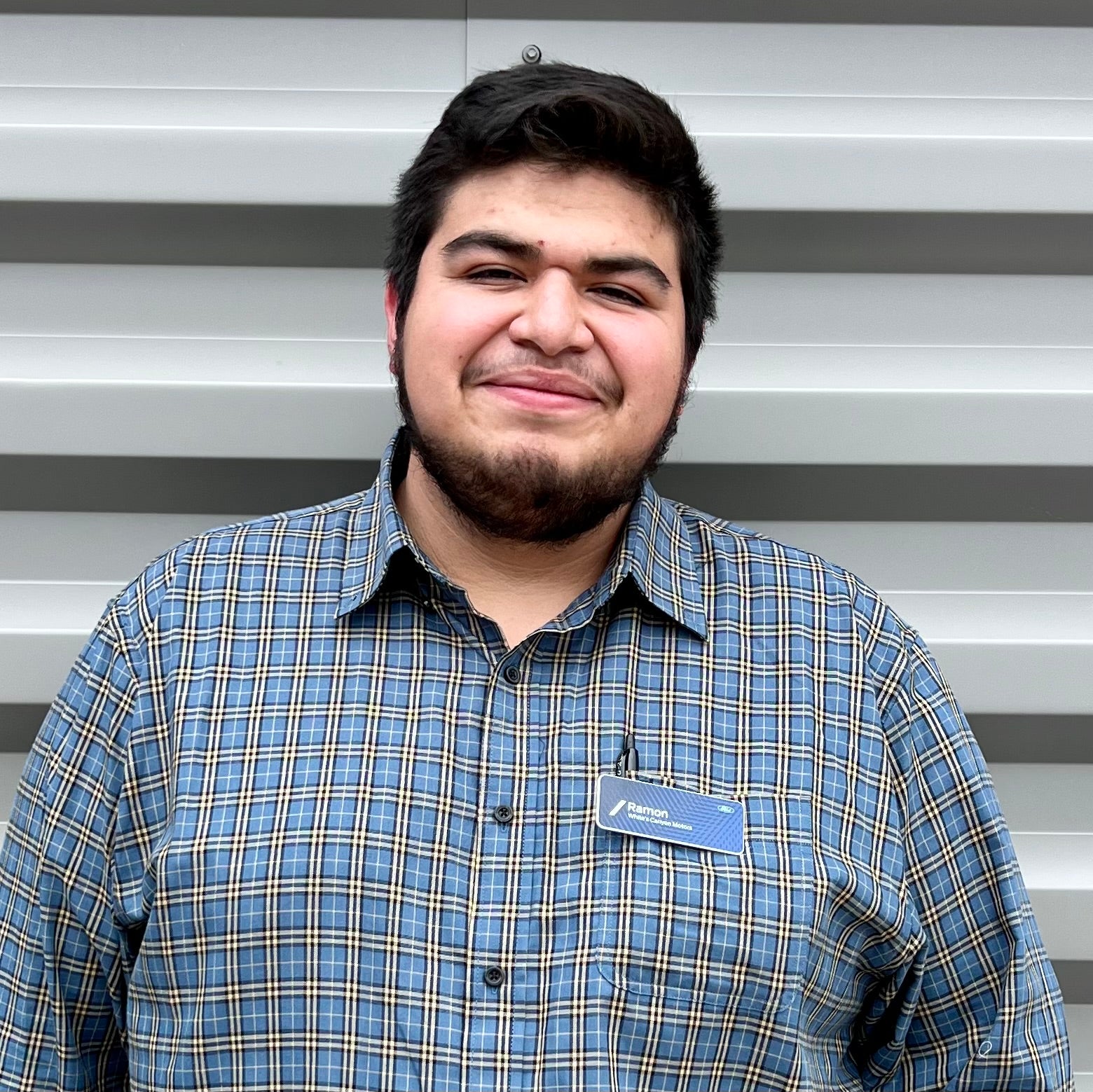Meet the Staff | White's Canyon Ford | Ford Sales Spearfish, SD