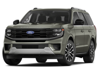 White’s Canyon Ford | New & Used Ford Dealer in Spearfish, SD