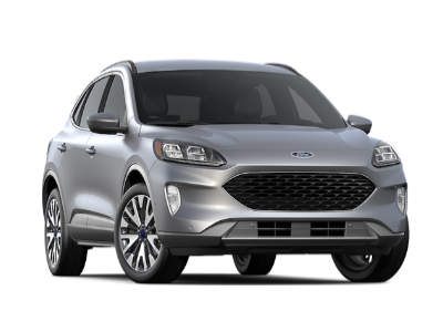 Spearfish Ford Dealer | Cars & Trucks | White's Canyon Ford