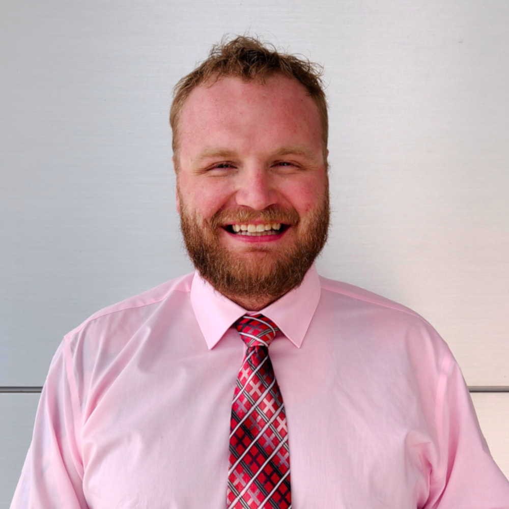 Meet the Staff | White's Canyon Ford | Ford Sales Spearfish, SD